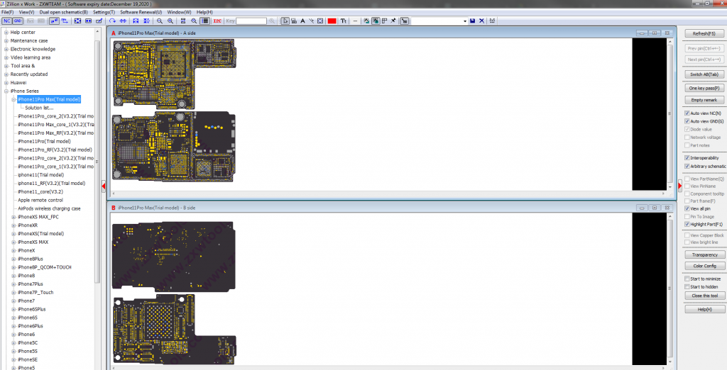 ZXW Dongle Alternative Download Source – Cozerim.com | Profesyonel ...