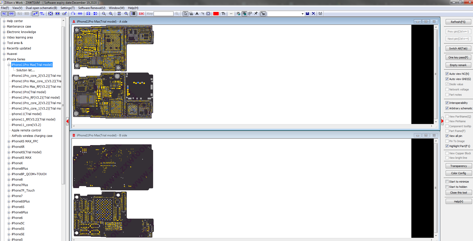 ZXW Dongle Alternative Download Source – Cozerim.com | Profesyonel ...